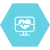 pet_icon_01 | DOCTOR ANGHEL MEDICAL CENTER